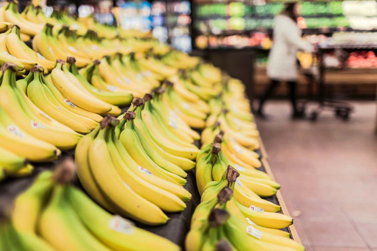 15 Most Nutritious Foods to Add to Your Diet | Tyent USA 15 Most Nutritious Foods to Add to Your Diet | Tyent USA