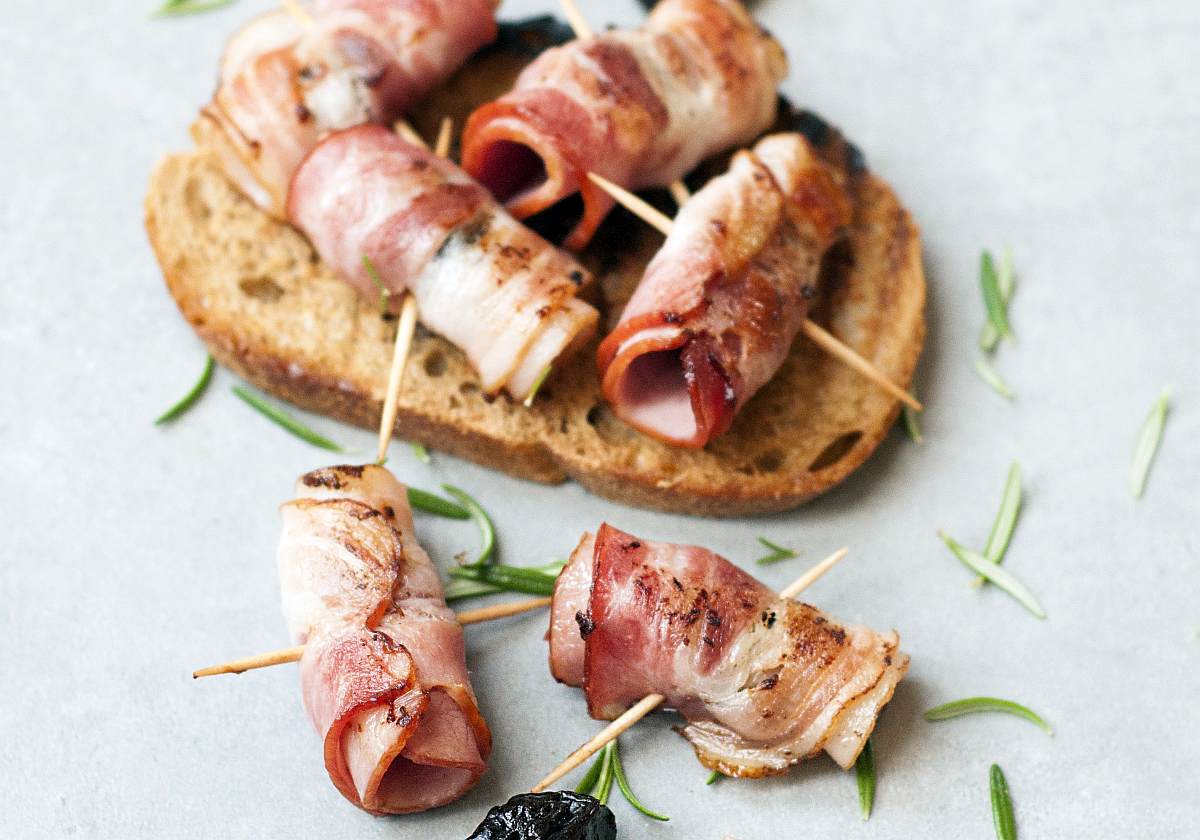 9 Reasons Why Processed Meat Is Bad For Your Health | Tyent USA 9 Reasons Why Processed Meat Is Bad For Your Health | Tyent USA