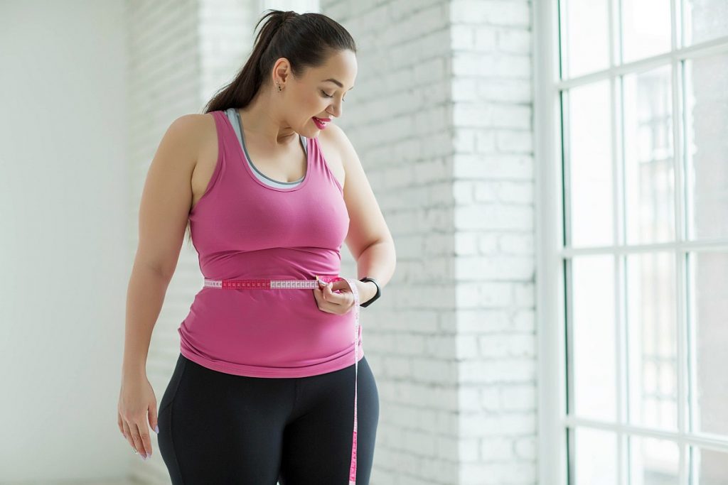 9 Reasons Why Processed Meat Is Bad For Your Health | Tyent USA 9 Reasons Why Processed Meat Is Bad For Your Health | Tyent USA