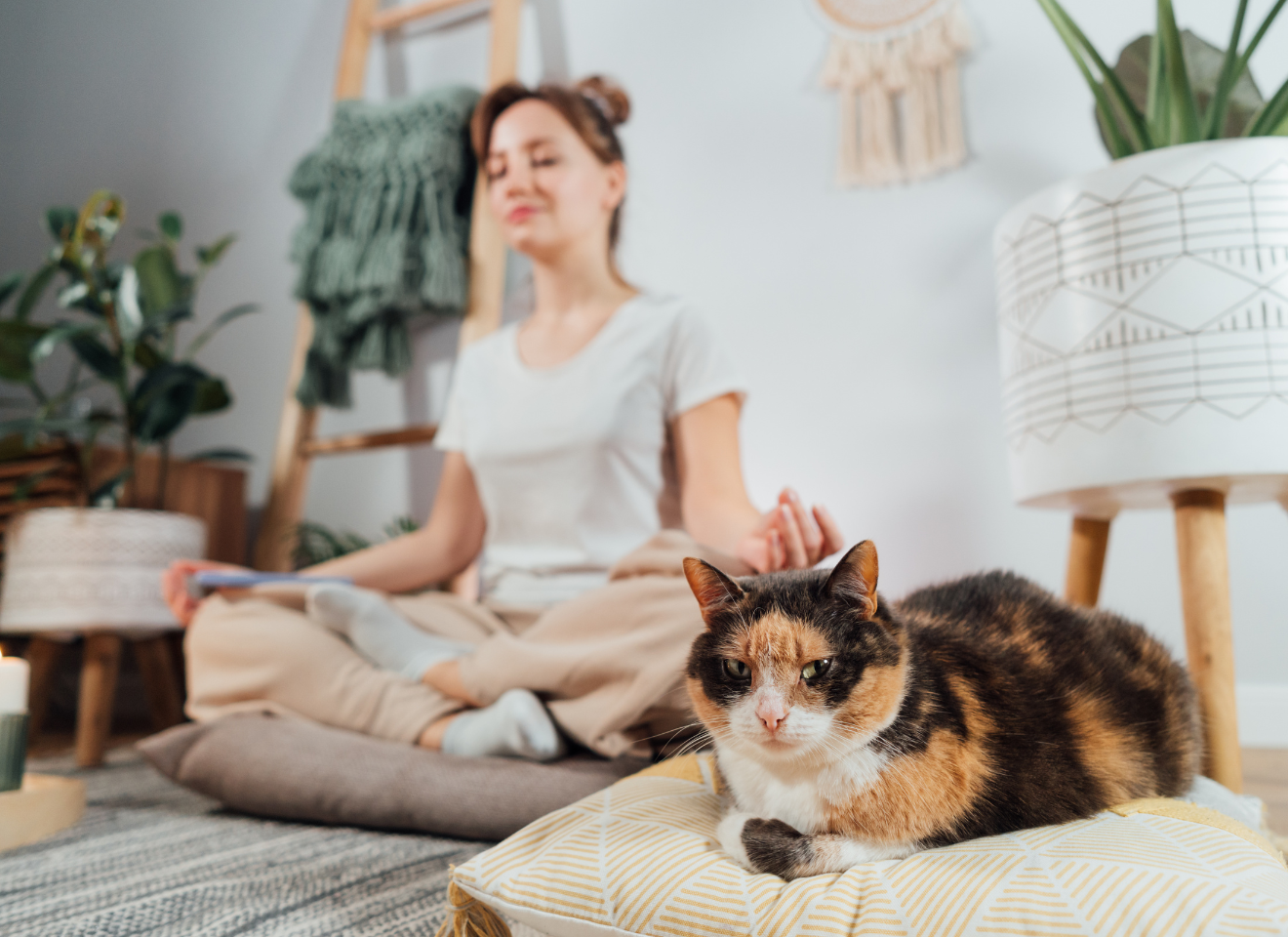 6 Ways to Spring Clean Your Mind & Body! - TyentUSA Water Ionizer ... 6 Ways to Spring Clean Your Mind & Body! - TyentUSA Water Ionizer ...