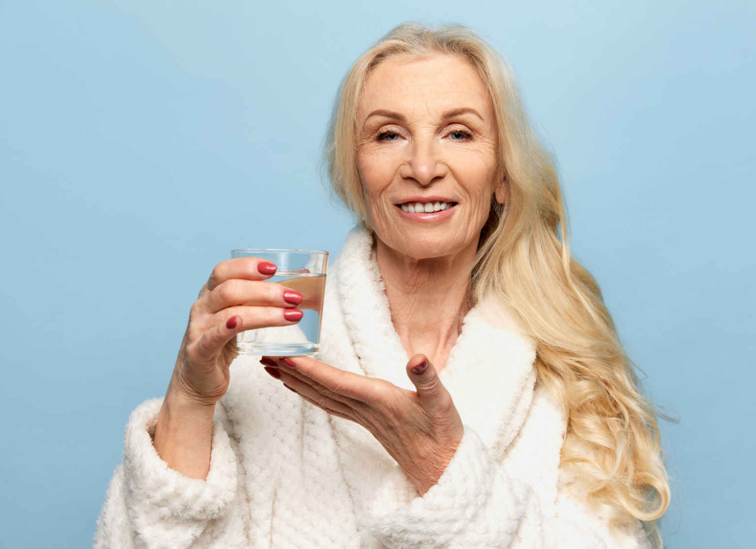 Four Ways That Alkaline Water Supports Your Immune System - TyentUSA ... Four Ways That Alkaline Water Supports Your Immune System - TyentUSA ...