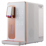 13 Best Hydrogen Water Machines [2024 Reviews]