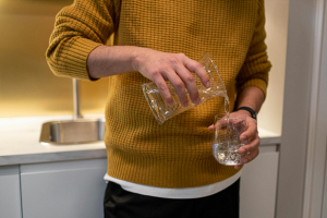 Water pH Level: Everything You Need to Know [2025]