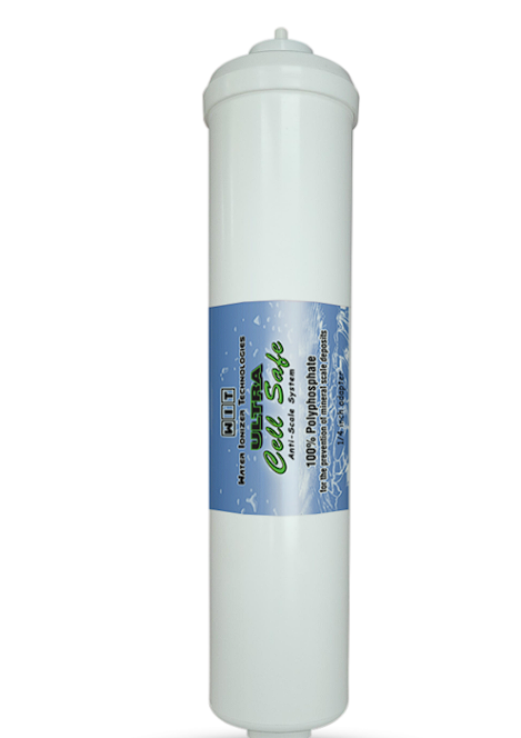 7+ Best Hard Water Filters [2025]